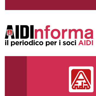 Home - AIDI Italia