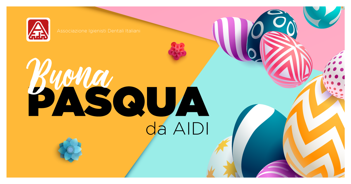 AIDI_CARD_PASQUA_1200X628 - AIDI Italia