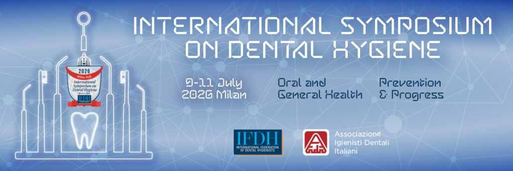 ISDH_2026_Banner_1200x400 (1) - AIDI Italia